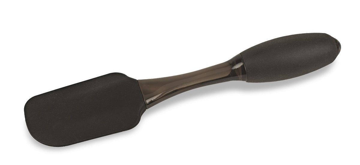 Baking Combo Waffle Baker & Spatula – Text4Funds